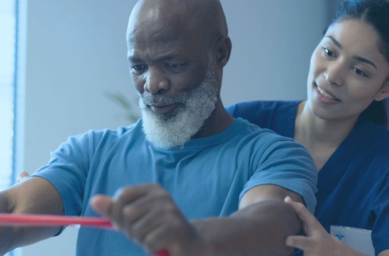 ARPwave Neuromuscular Therapy | Drug-free Pain Relief